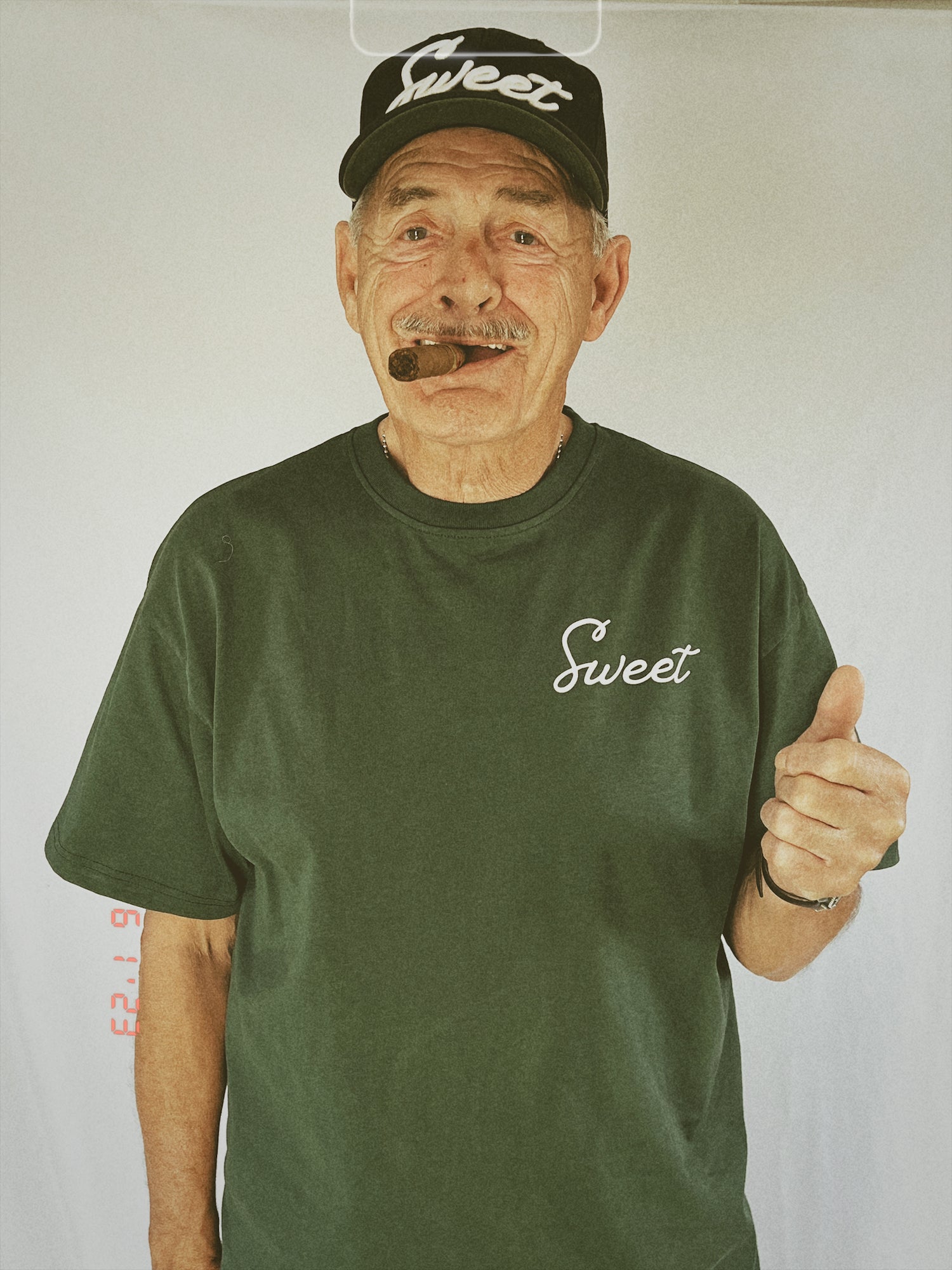 Sweet Hat Company