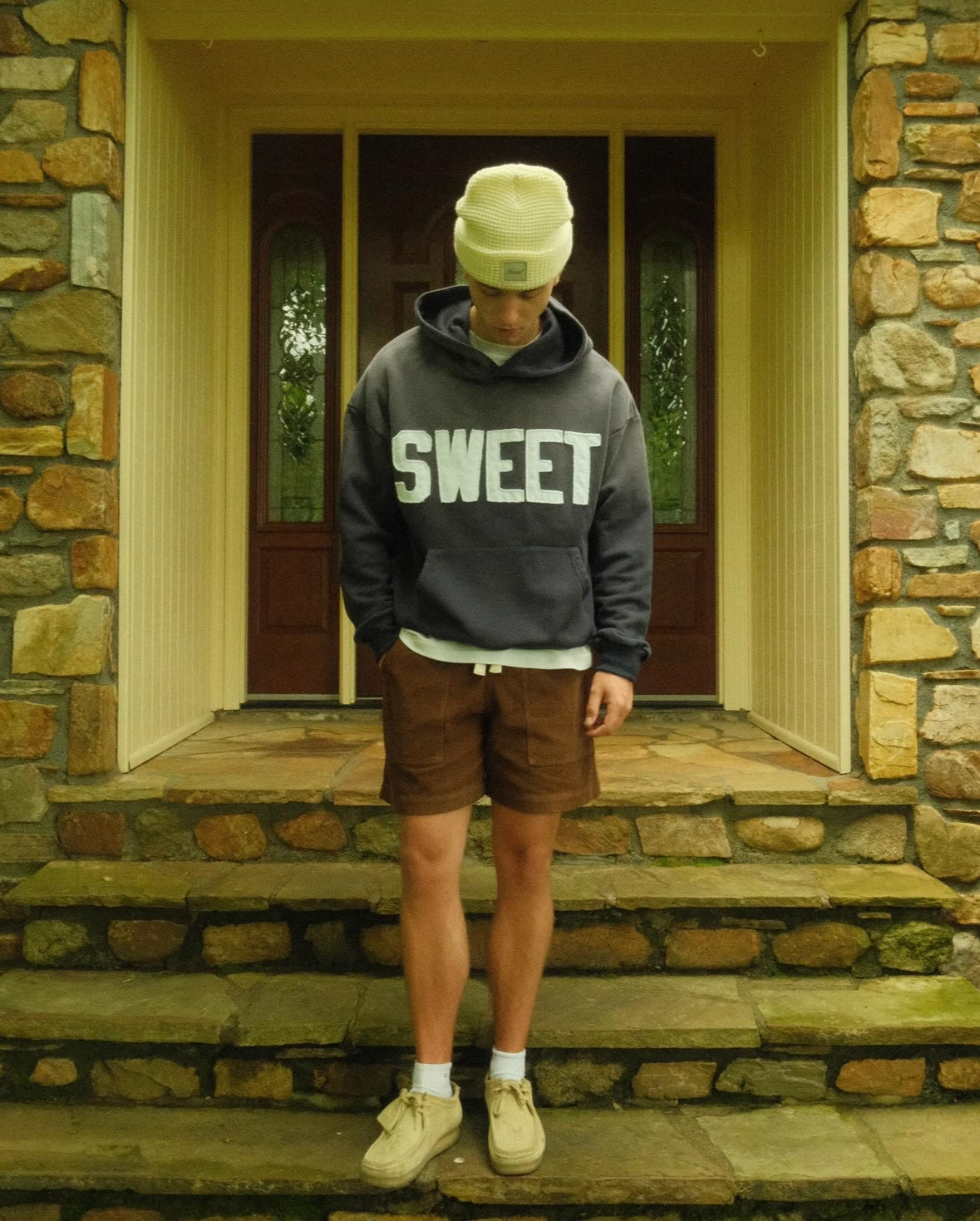 Sweet Hat Company