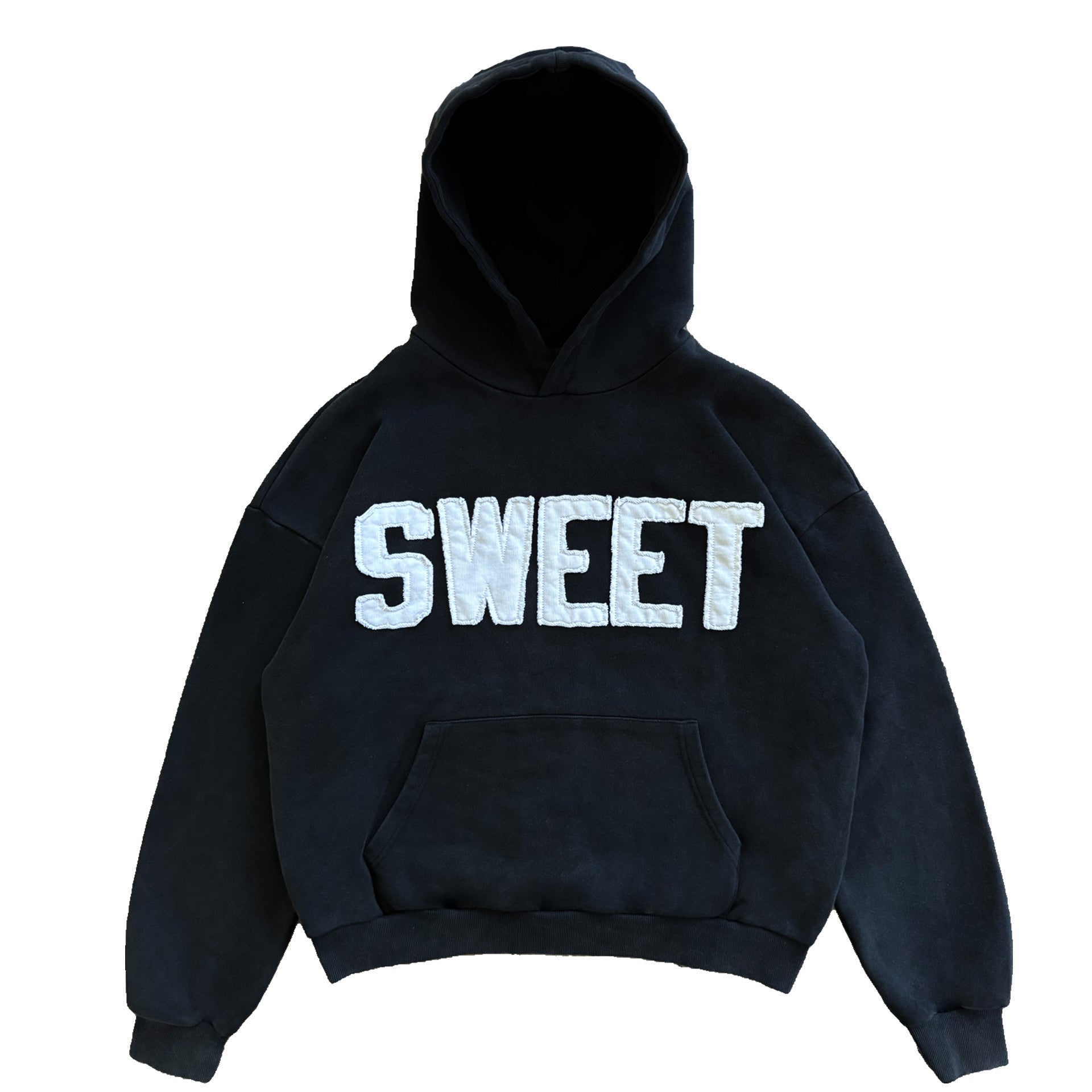 Sweet Hat Company