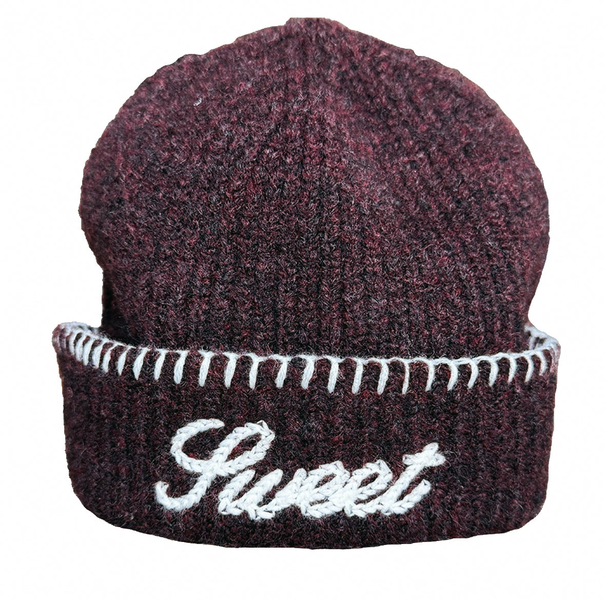 SHOP ALL – Page 4 – Sweet Hat Company