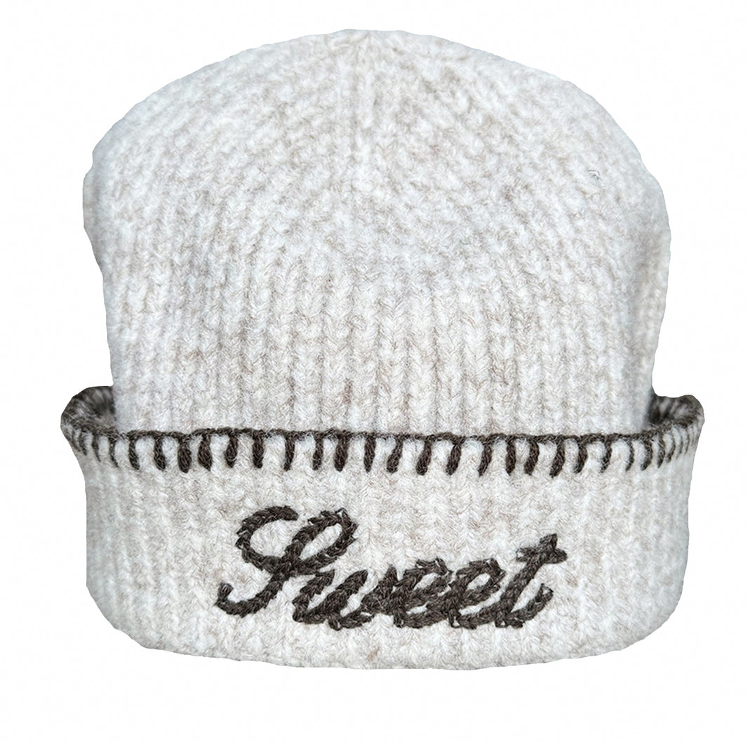 SHOP ALL – Page 4 – Sweet Hat Company