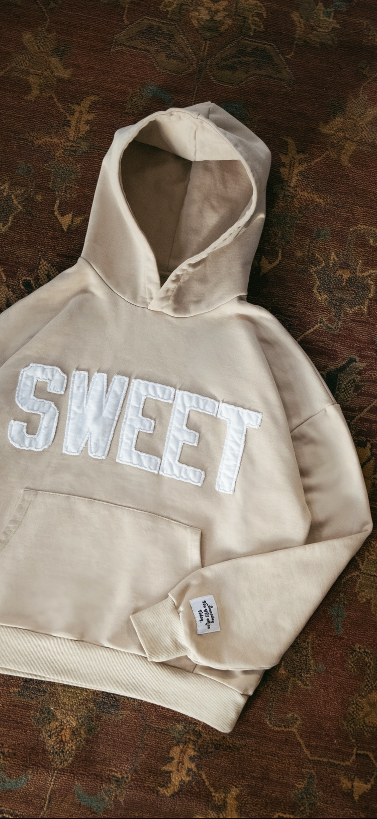 Sweet Hat Company